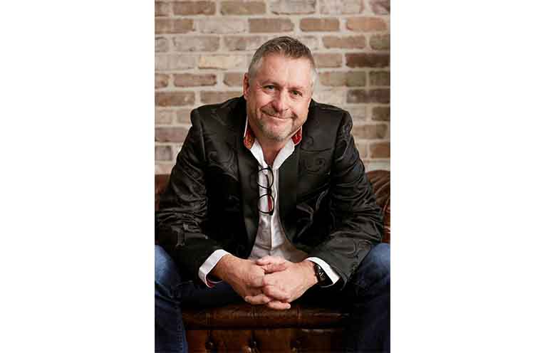 Nambucca Valley property market stabilises as buyers chase coastal ...